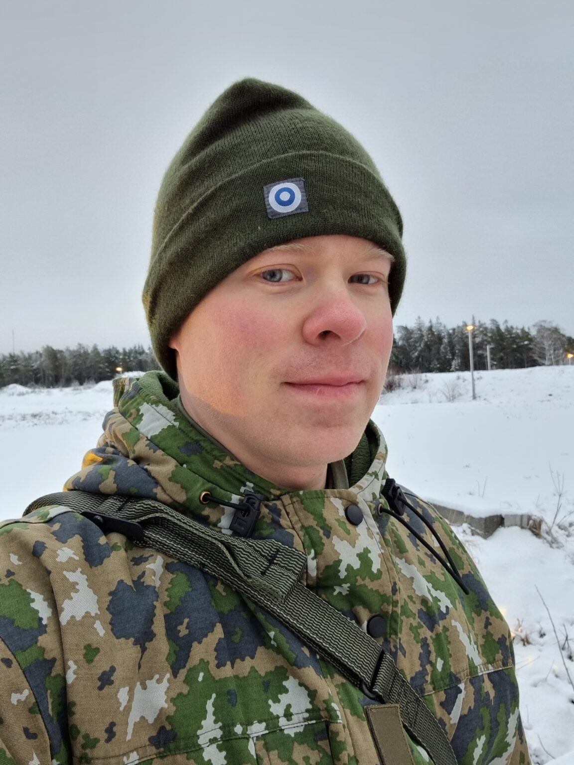 Eerik Tuovinen ja Harri Kastepohja RESULin varapuheenjohtajiksi - Resul ...